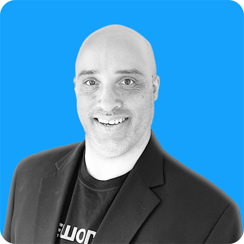 Meet the team working to keep the electric grid energized - Noteworthy AI