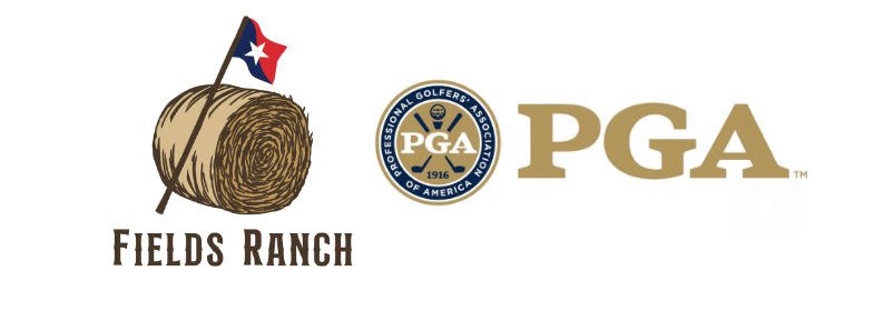 PGA Members Trish Holt and Glen Griffith Named Head Professionals of ...