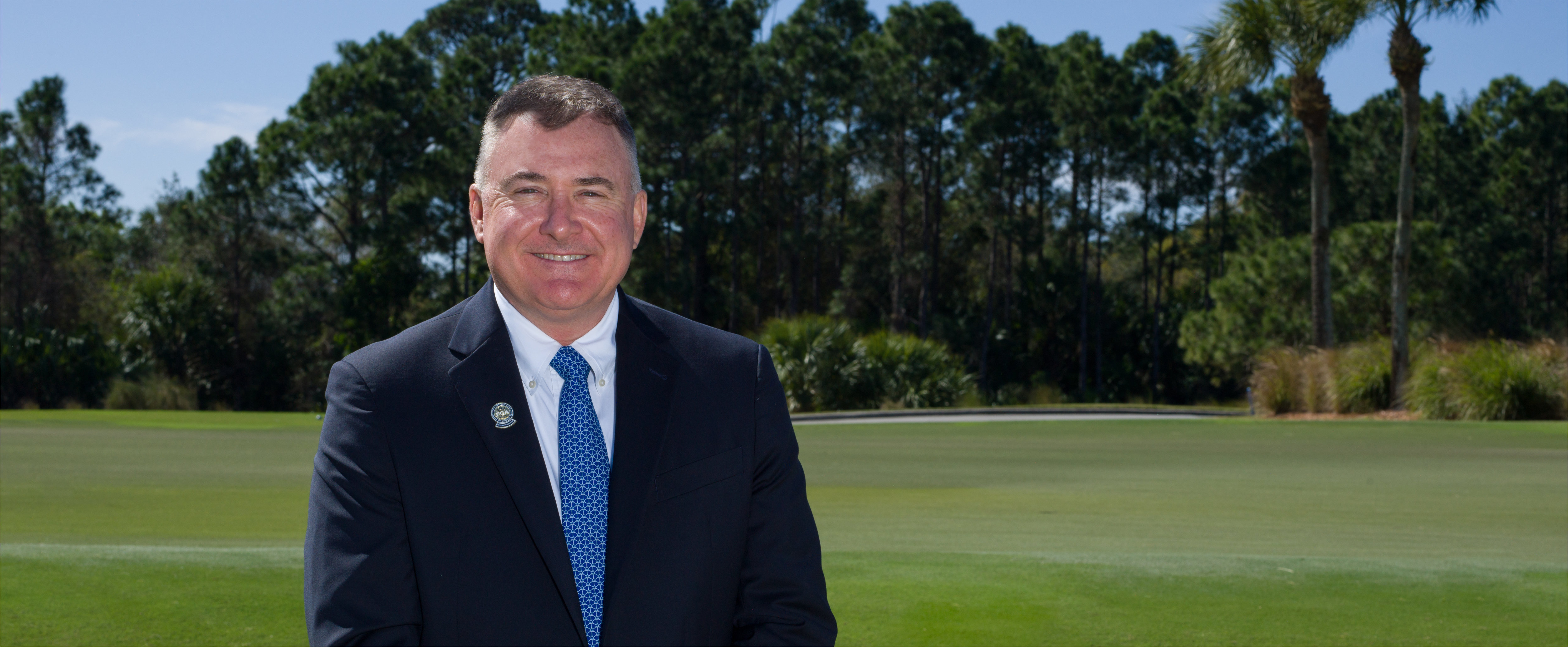 PGA Vice President Don Rea, Jr. Appointed to Arizona Lodging and ...