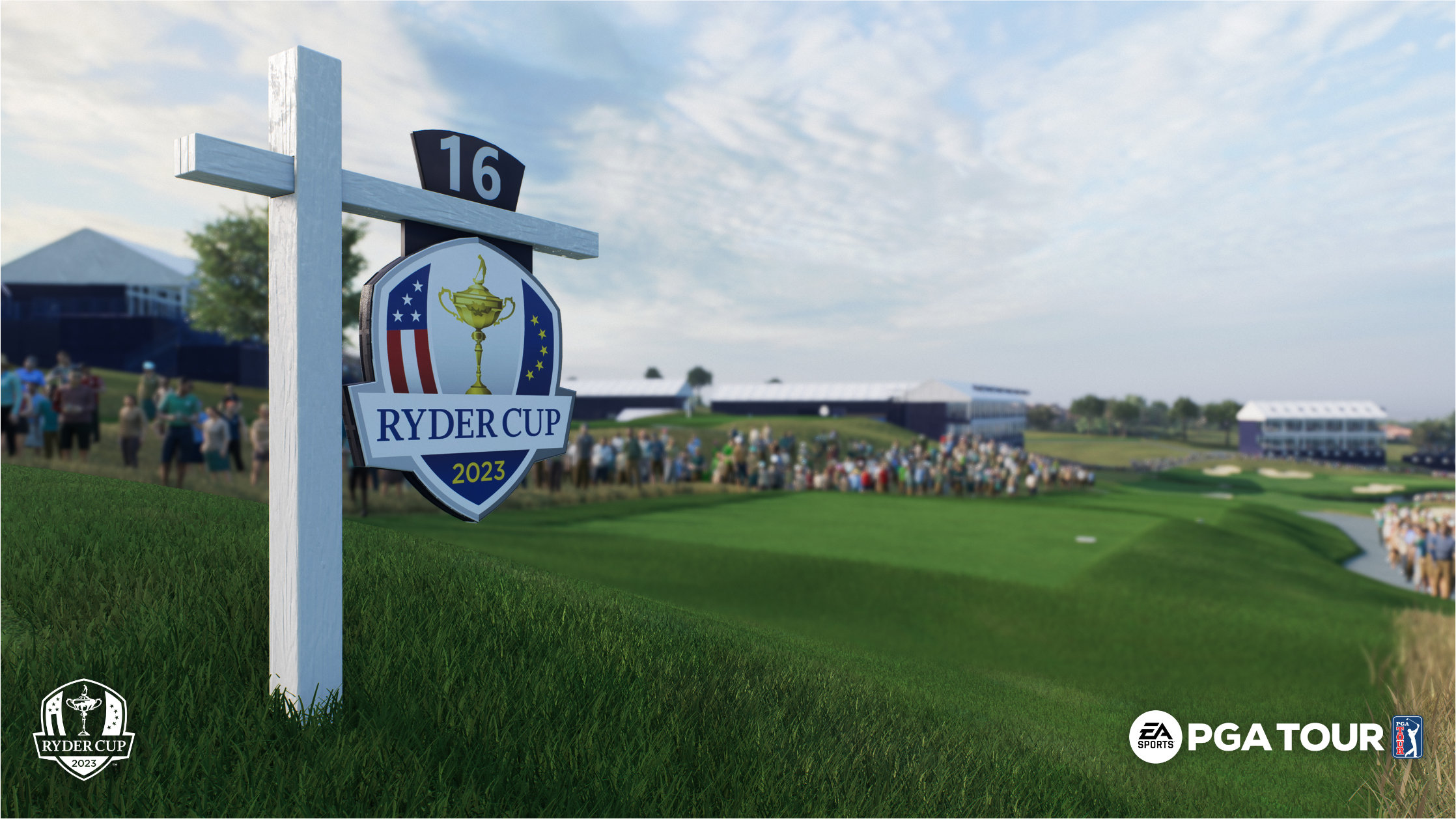 PGA of America and Battlefy Announce Inaugural PGA of America eSeries