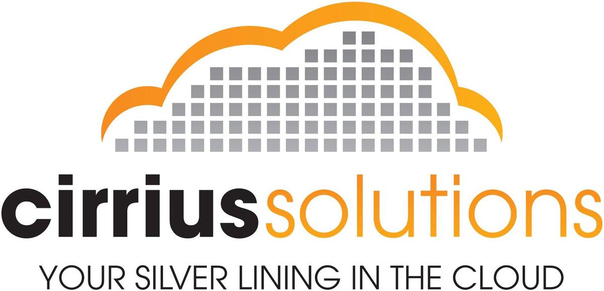 Salesforce Partner Overview: Cirrius Solutions