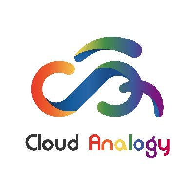 Salesforce Partner Overview: Cloud Analogy