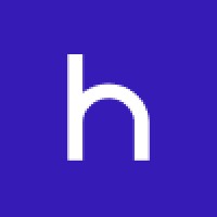 Top AI Tools for Salesforce | 2024