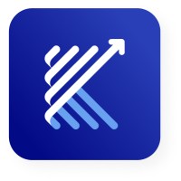 Top AI Tools for Salesforce | 2024