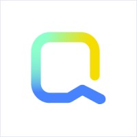 Top AI Tools for Salesforce | 2024