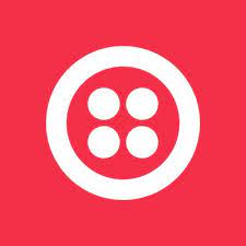 Building a Salesforce Center of Excellence (2023)