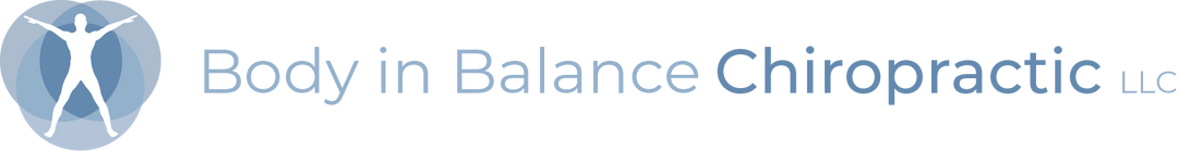 Body in Balance Chiropractic, LLC | Midtown NYC Chiropractor | Body in ...