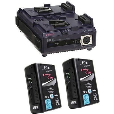 Catalog | Highline Camera Rentals