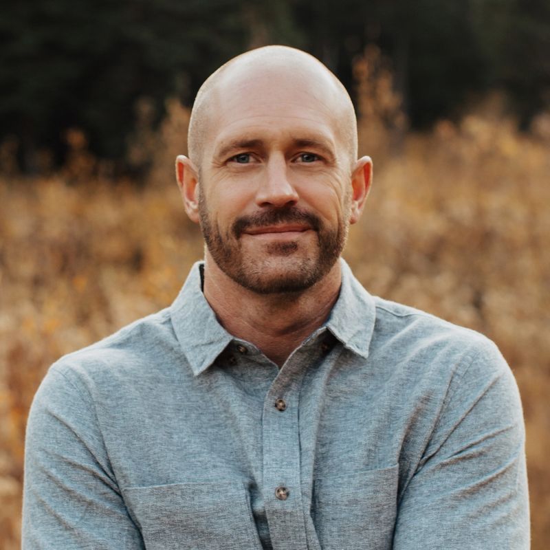 Soilworks - Who We Are