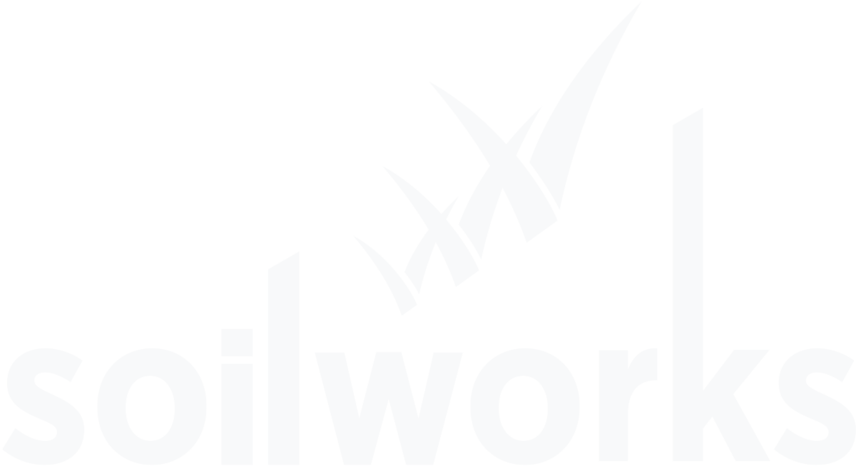 Soilworks – Join a team