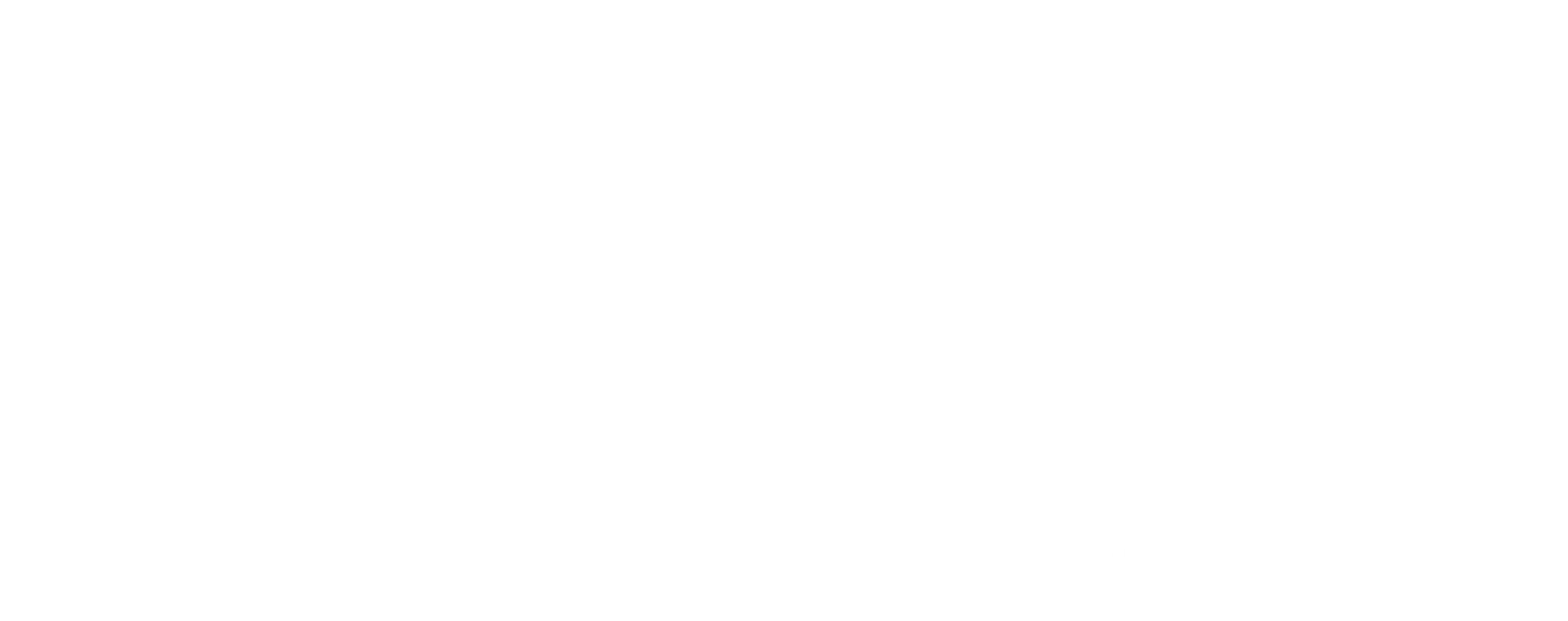 Soilworks - Accelerating Regenerative