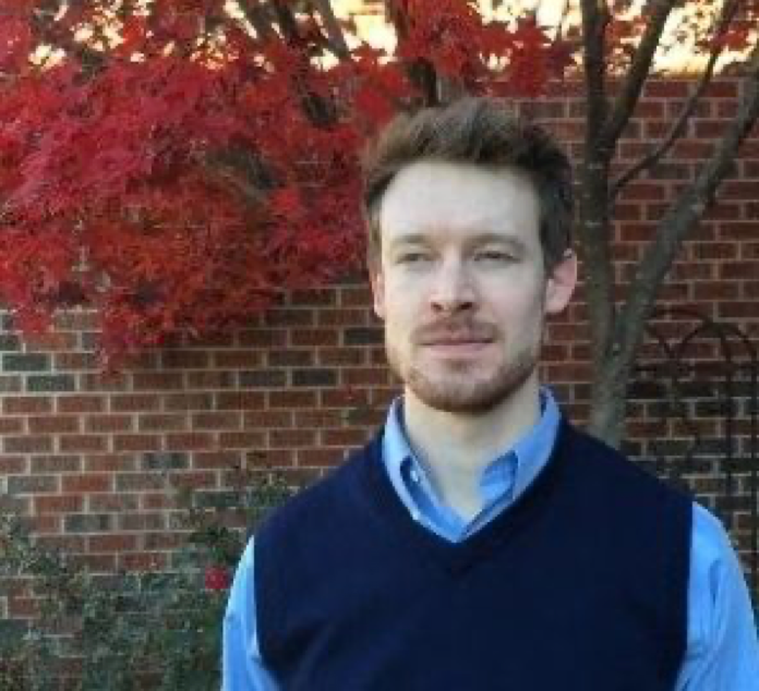 Zac Anderson - SongVest - Invest in Hit Songs