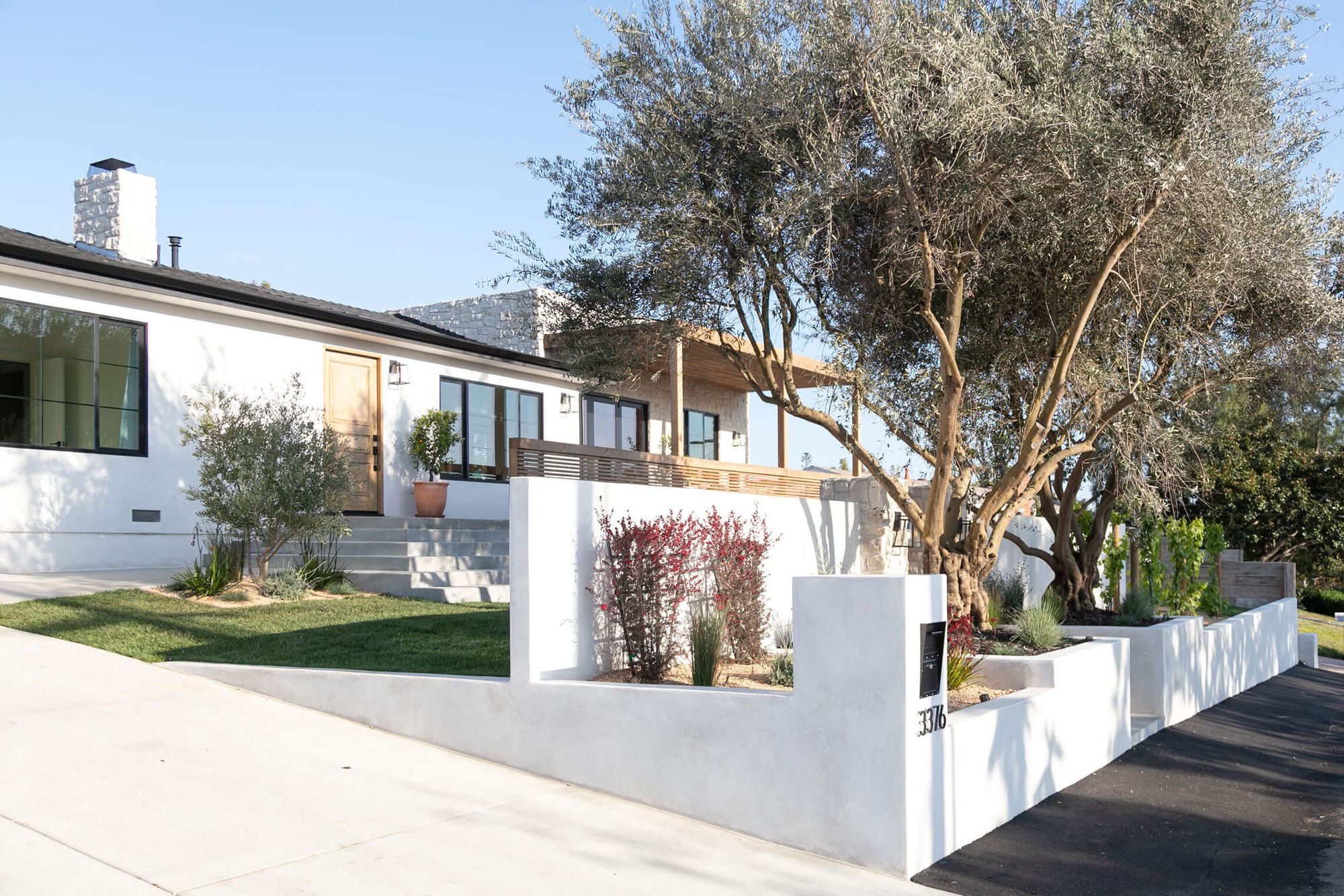 Shirley Slee Design | Adams Project