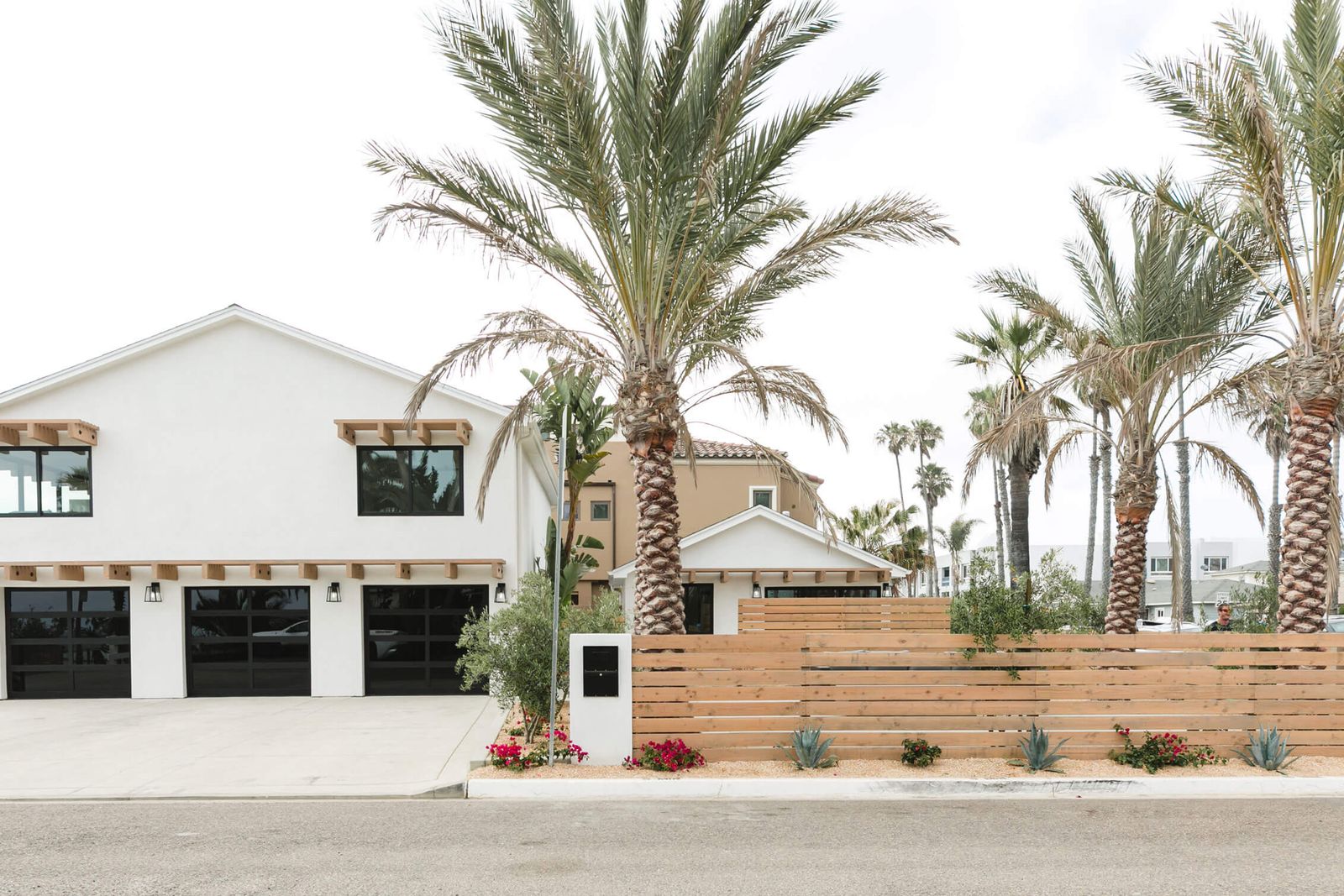 Shirley Slee Design | Pacific Project