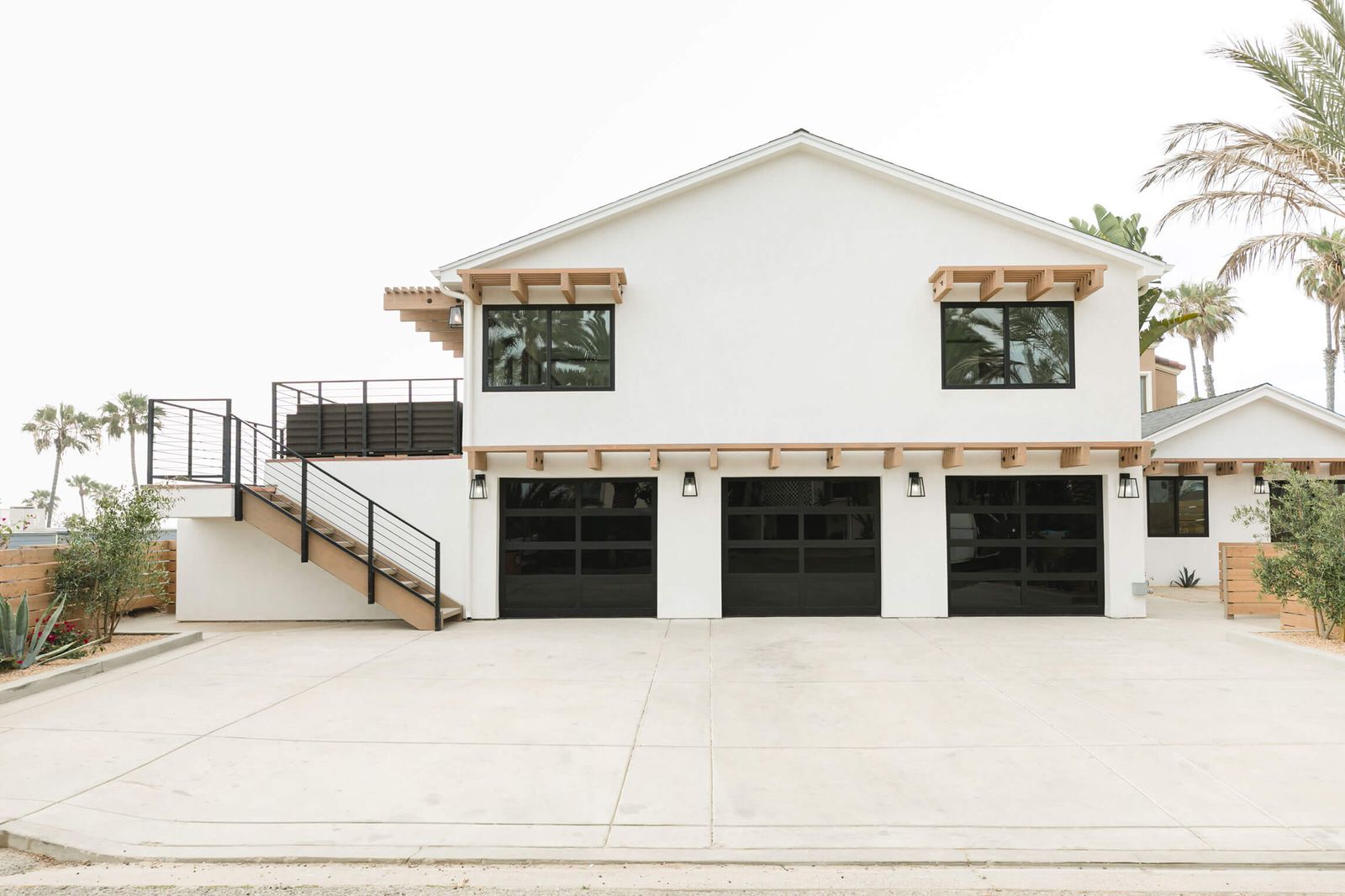 Shirley Slee Design | Pacific Project