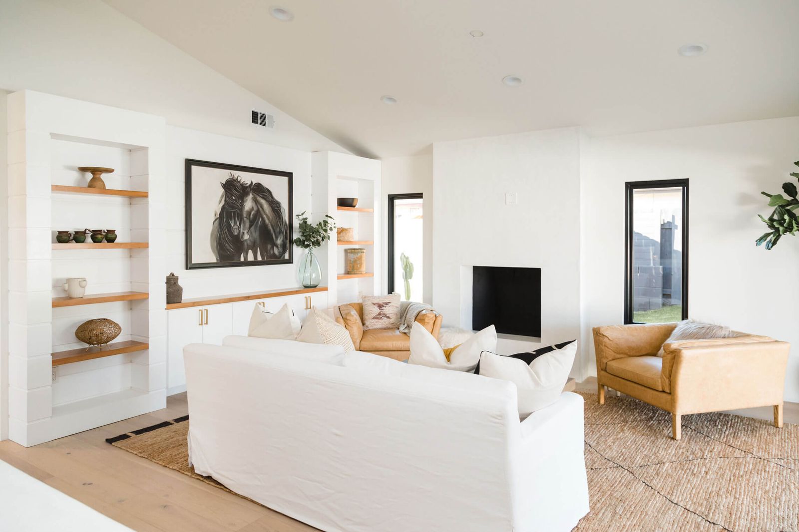 Shirley Slee Design | Basswood Project