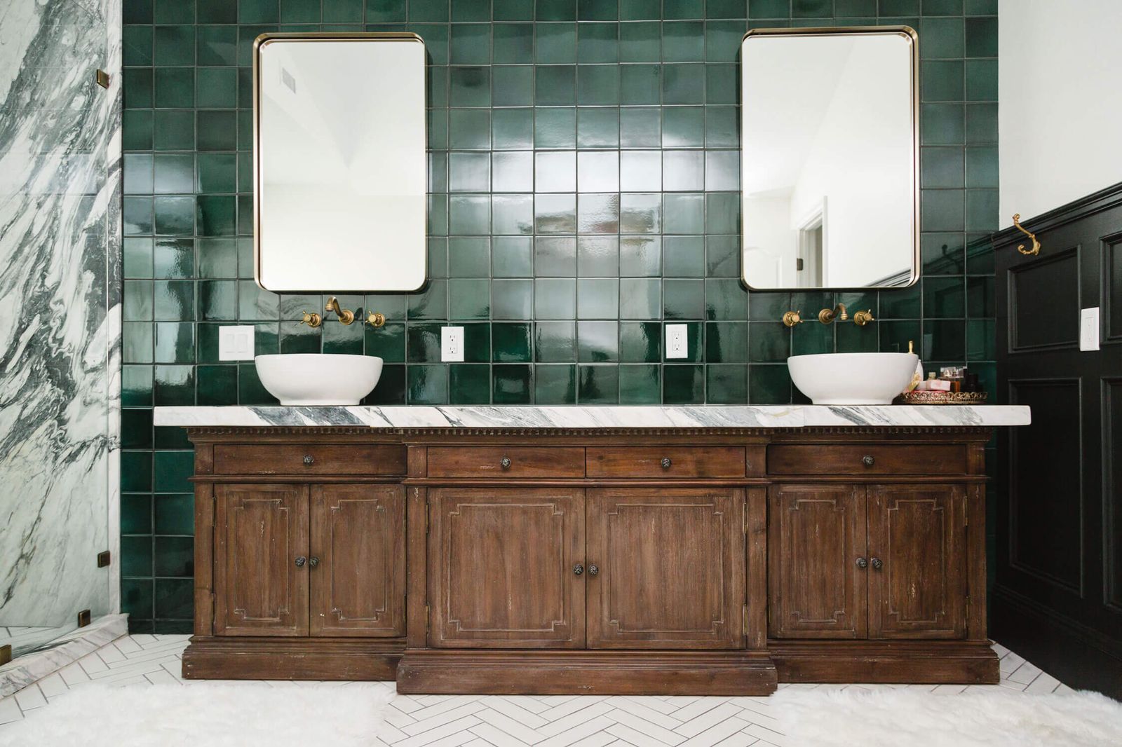 Shirley Slee Design | Spanish Way Project