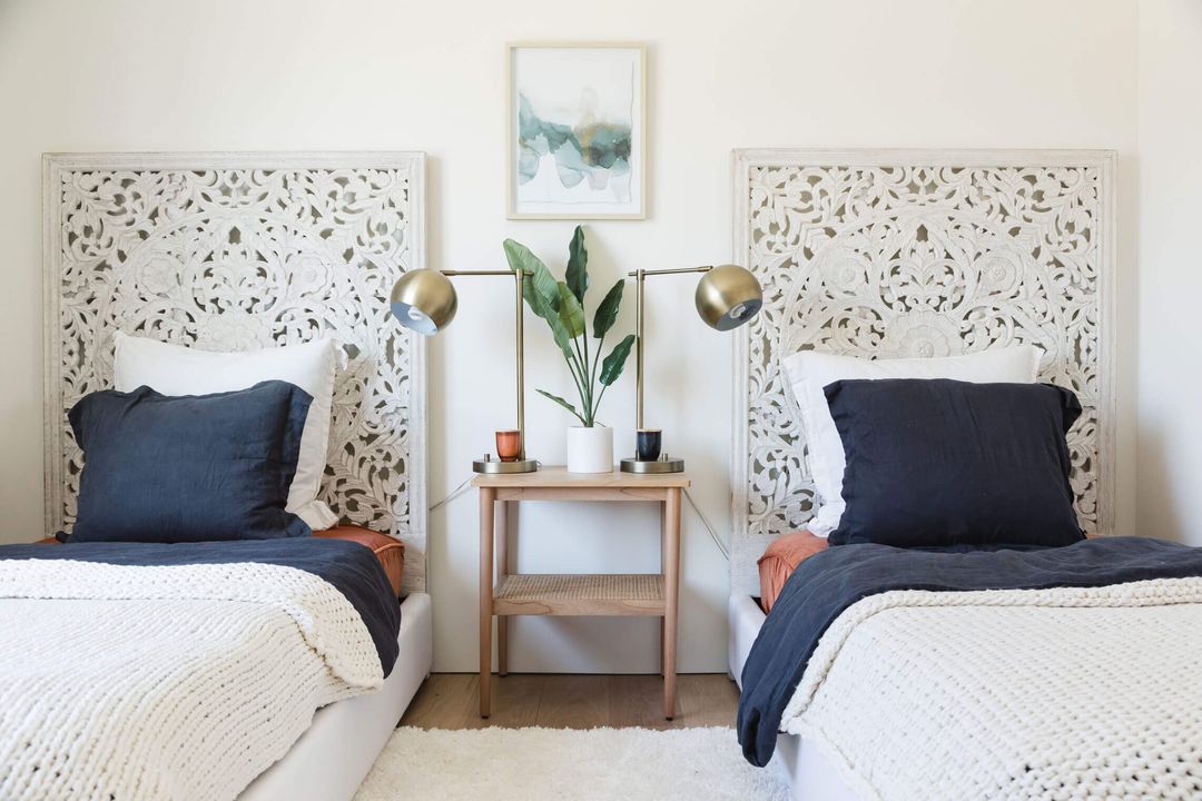 Shirley Slee Design | Adams Project