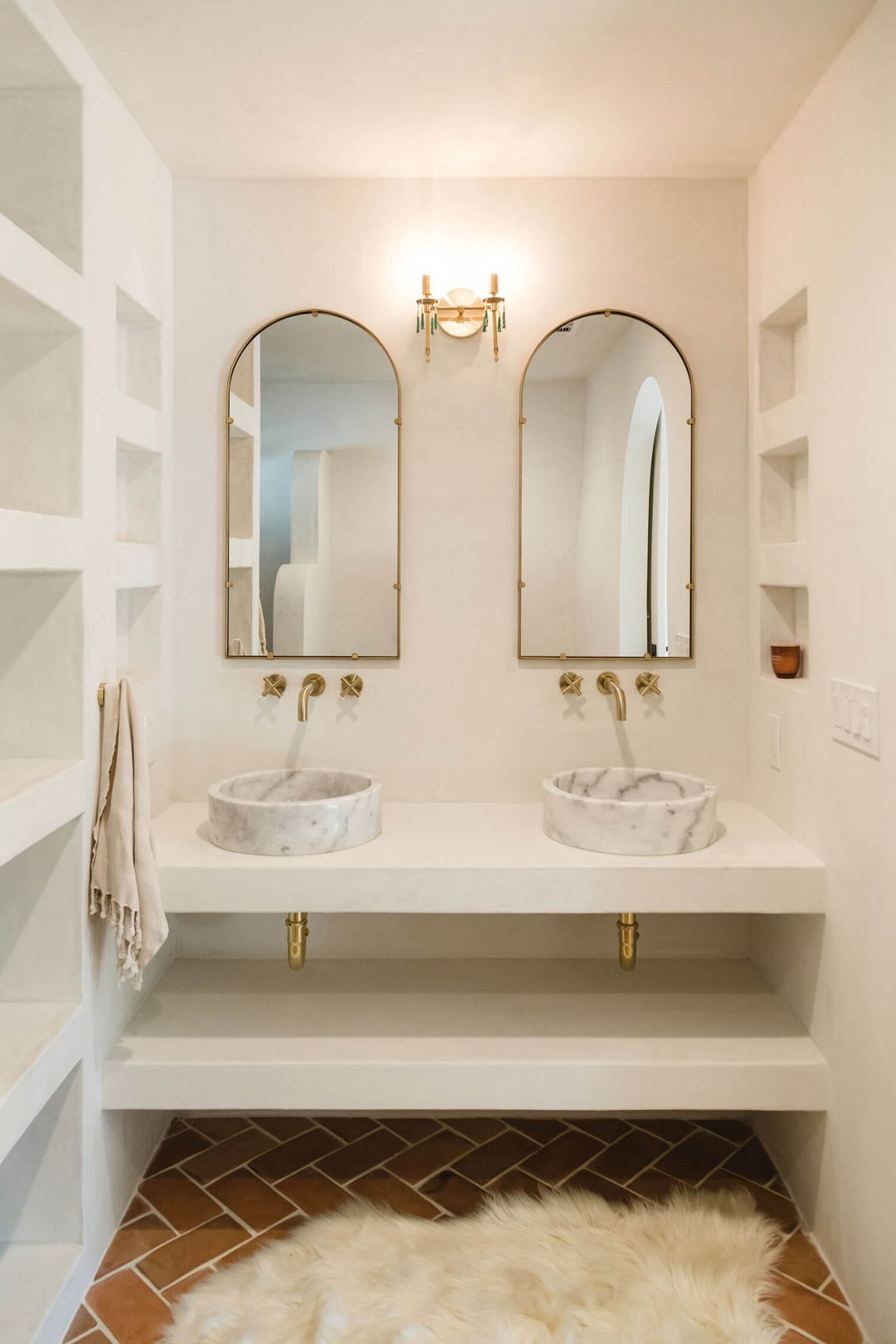 Shirley Slee Design | Basswood Project