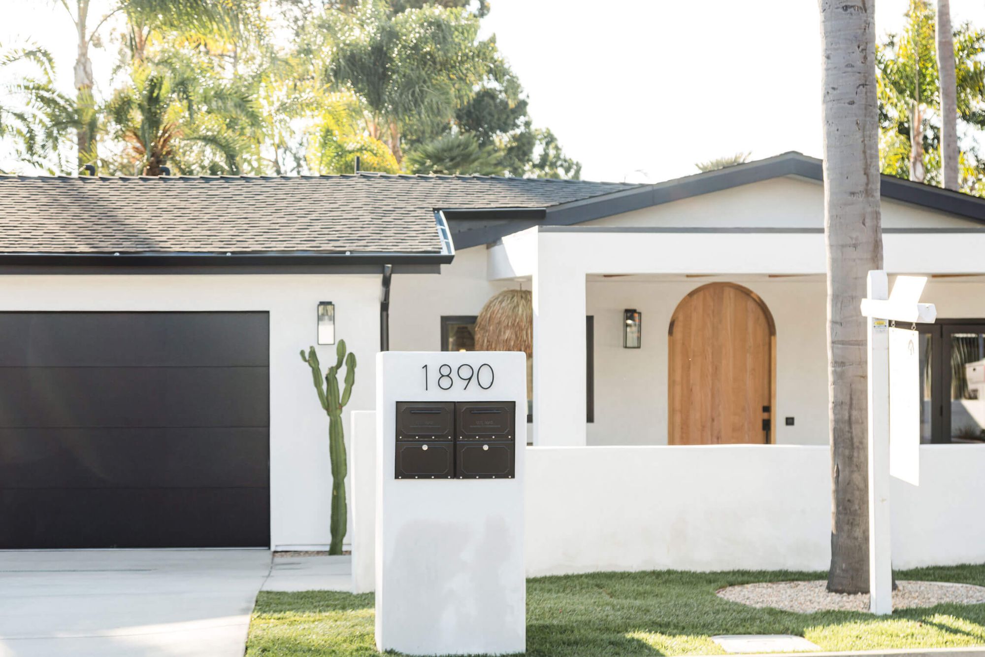 Shirley Slee Design | Basswood Project