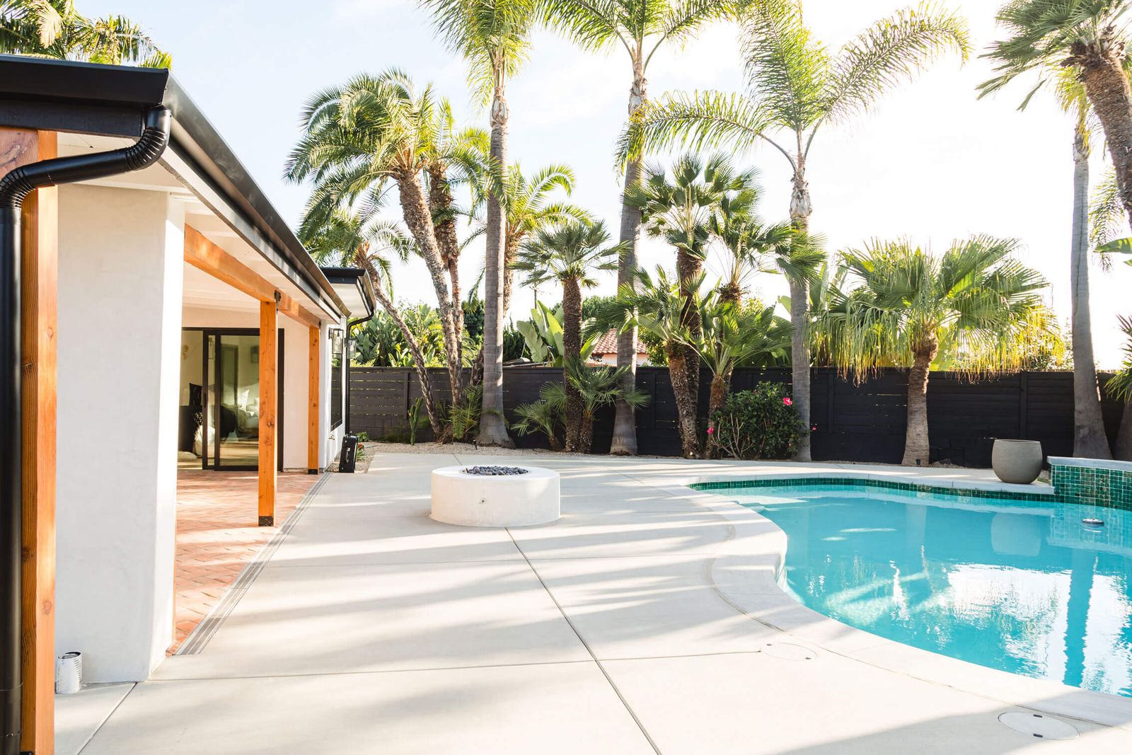 Shirley Slee Design | Basswood Project