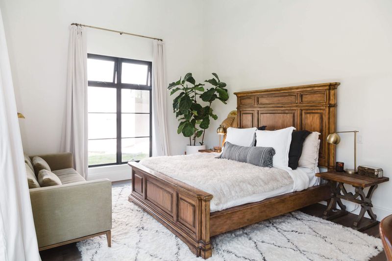 Shirley Slee Design | Spanish Way Project