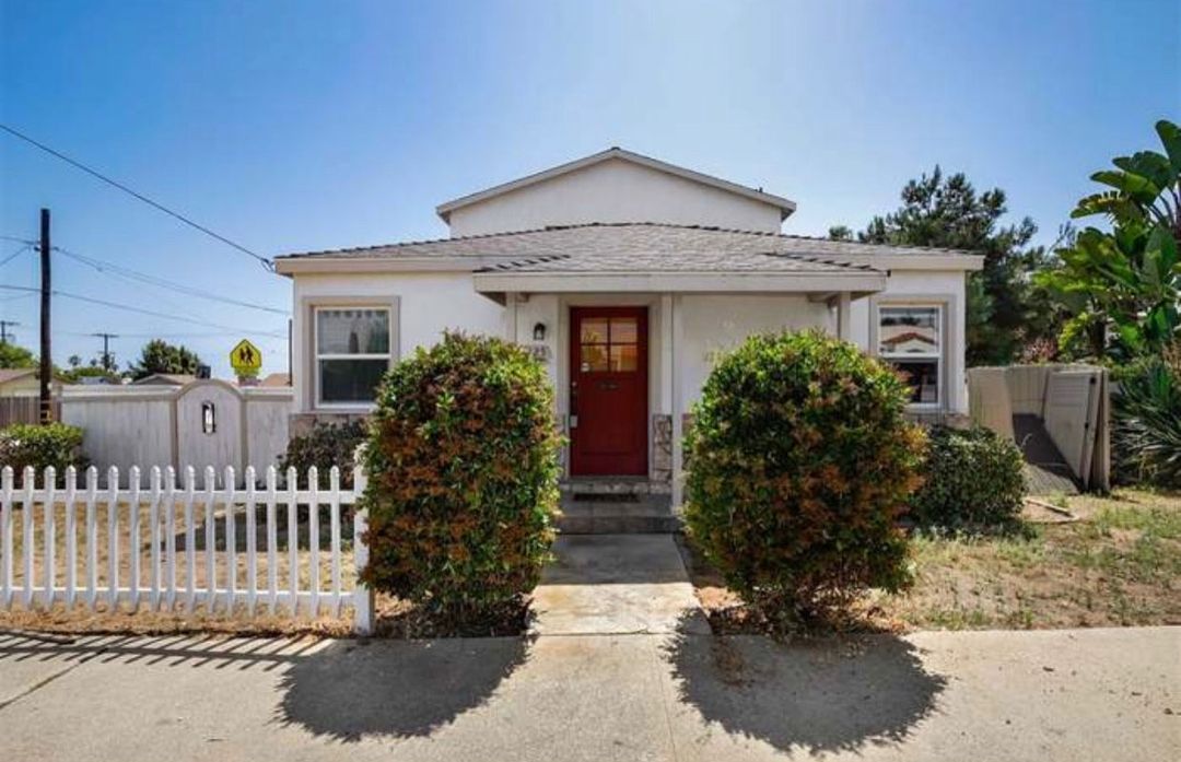 Shirley Slee Design | Nevada Project