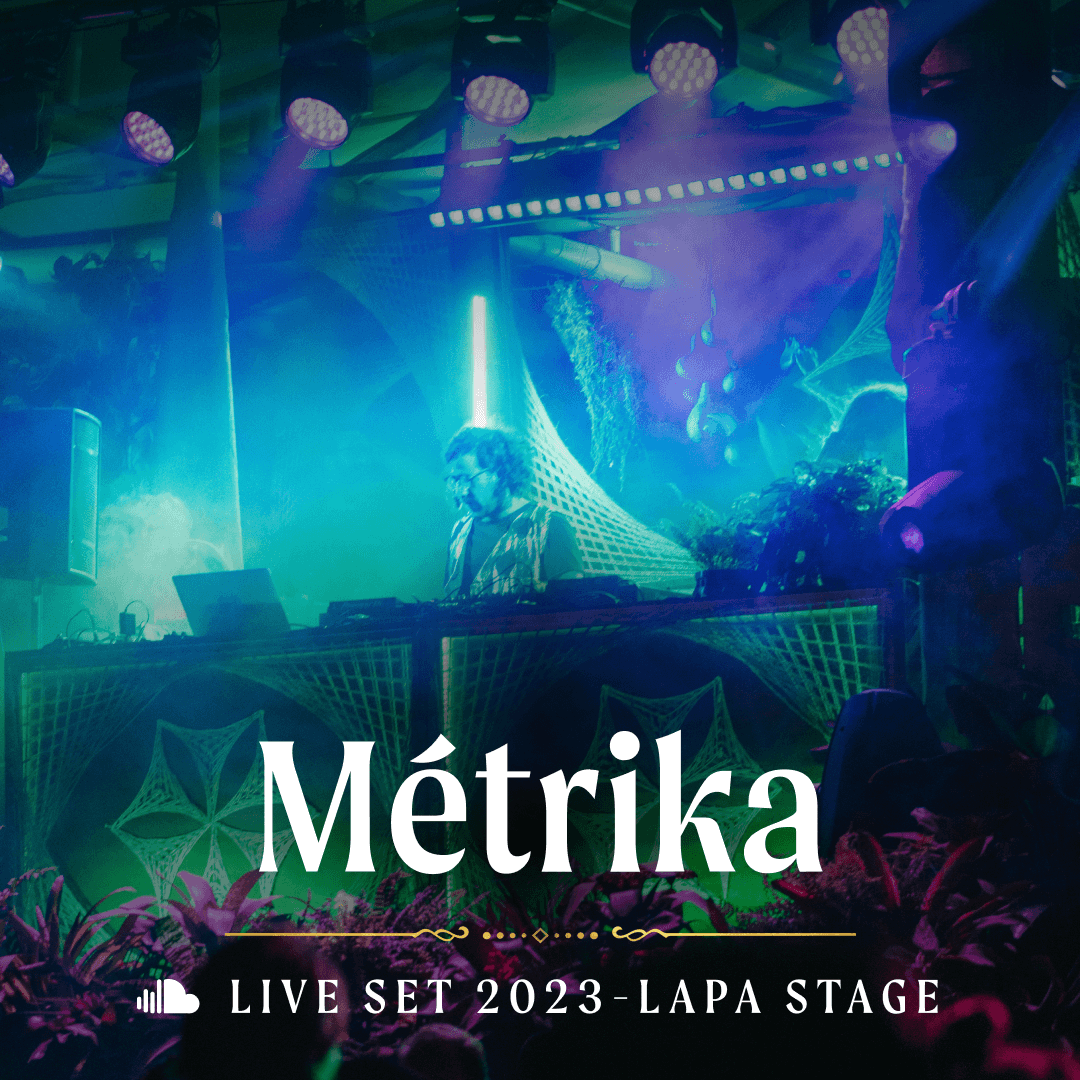 Live Sets