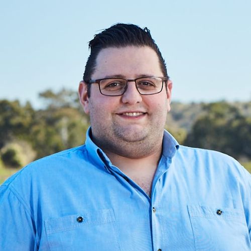 About Us - Tripod Farmers