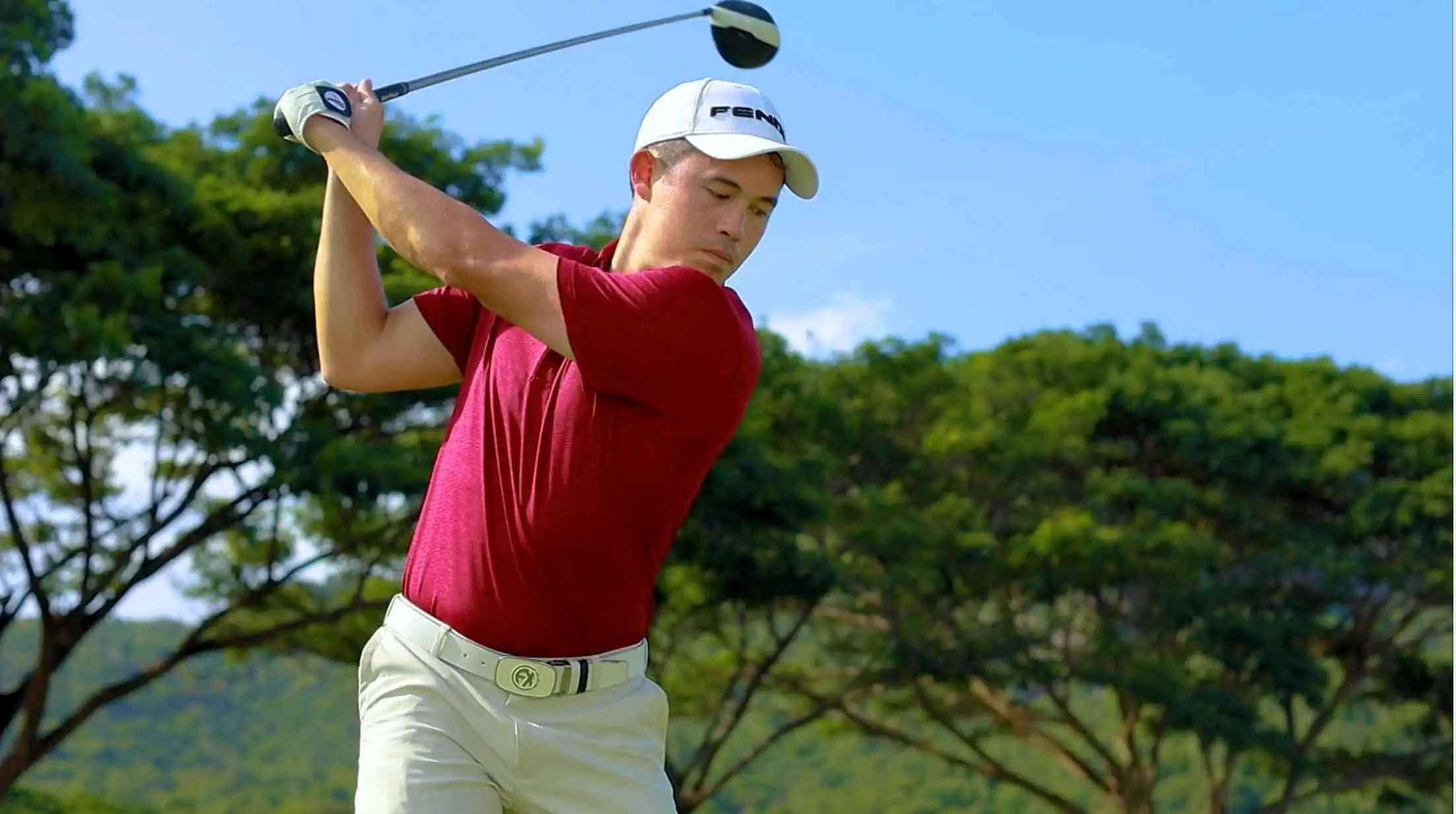 Golf Competitions to look out for this March with Fore Golf