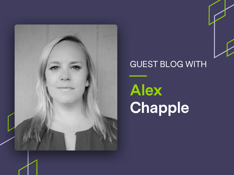 Remote and flexible work is one of the biggest challenges for recruiters