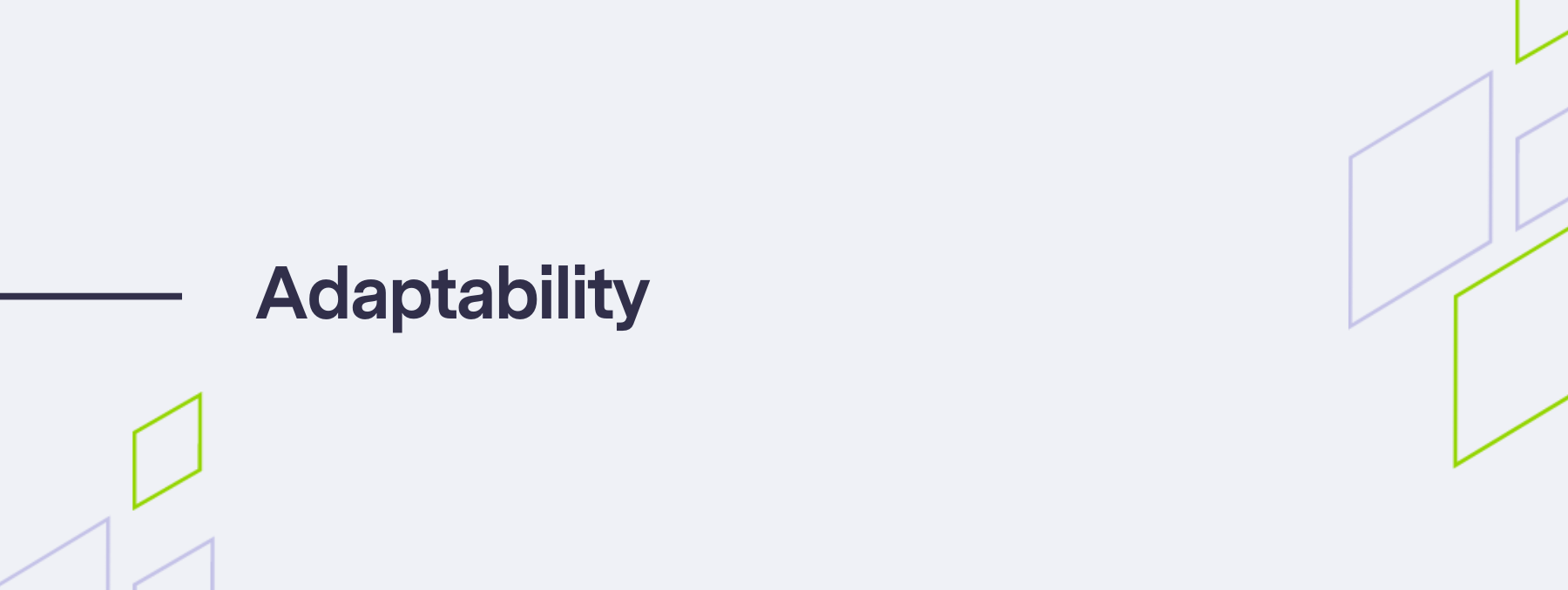 What are the best behavioural interview questions to ask? Find out here