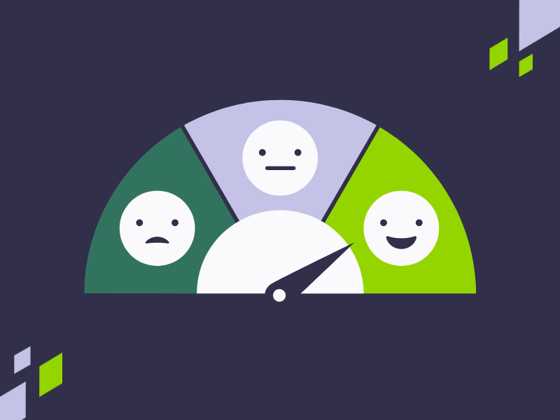 What is an Employee Net Promoter Score?