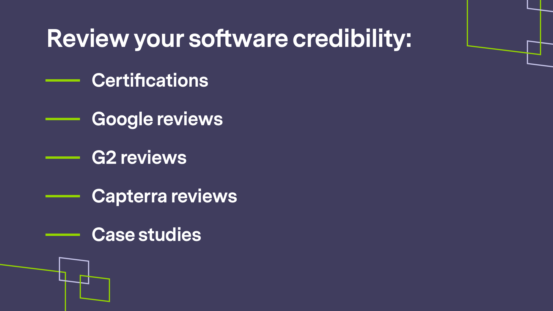Reference Checking Software: A Guide to Select The Best Provider