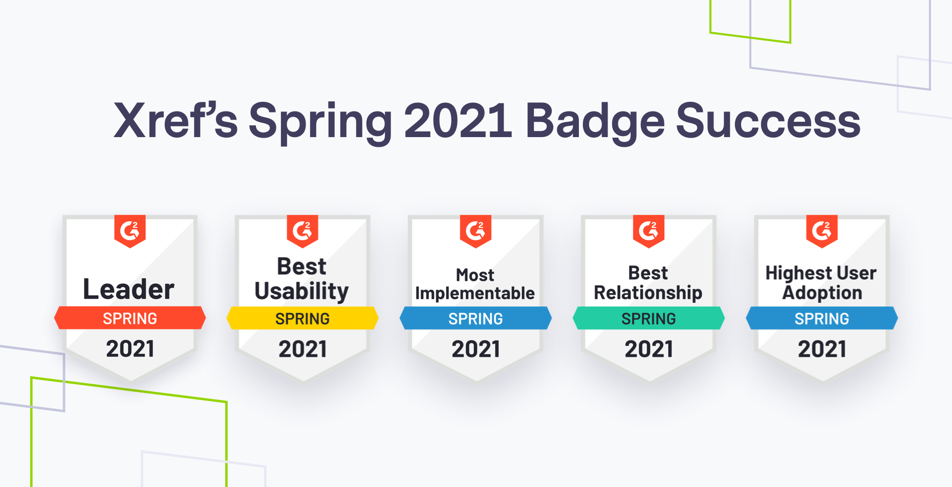 Reference Checking Software: A Guide to Select The Best Provider
