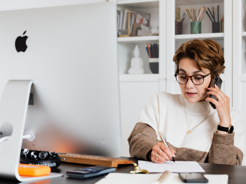 Reference Checks Best Practices