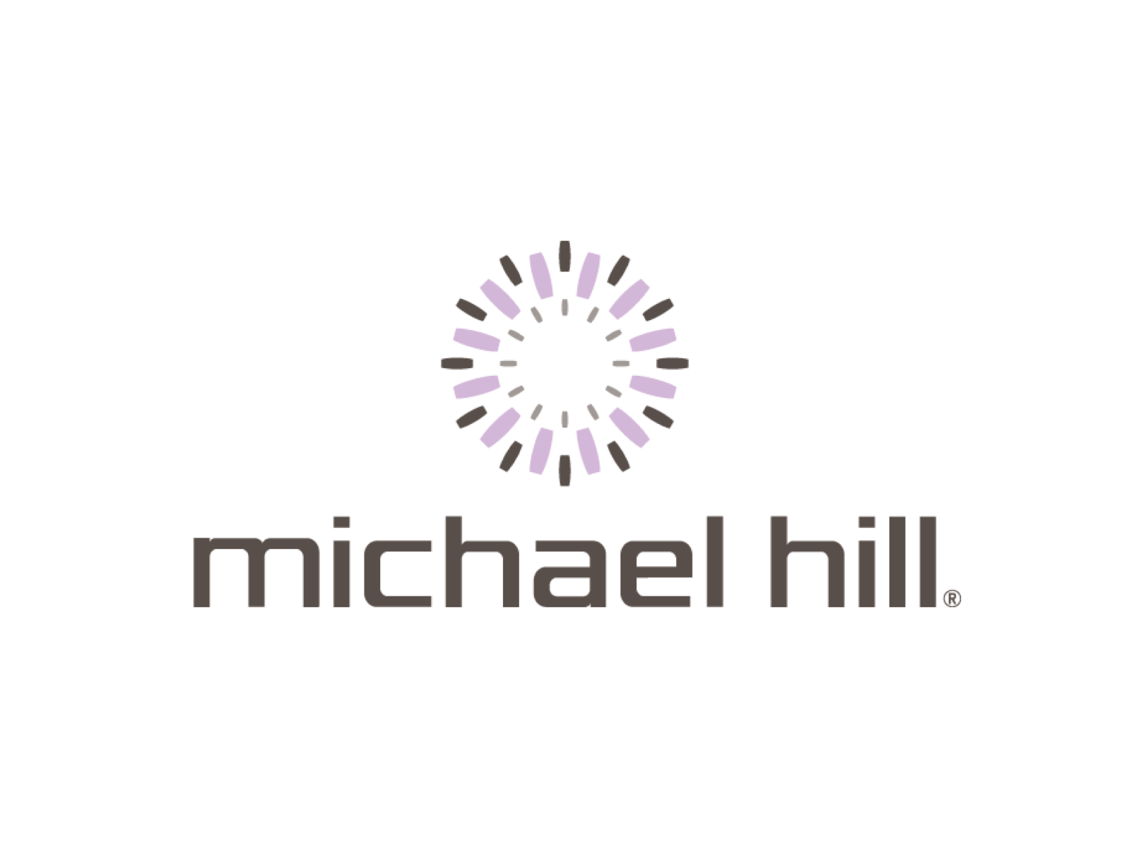 Helping Michael Hill streamline their reference checks since 2015