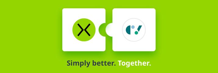 Xref and CVCheck Strategic Alliance: The Next Step for HR Tech