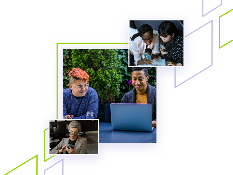 FAQs about Xref: The #1 Online Reference Checking Software