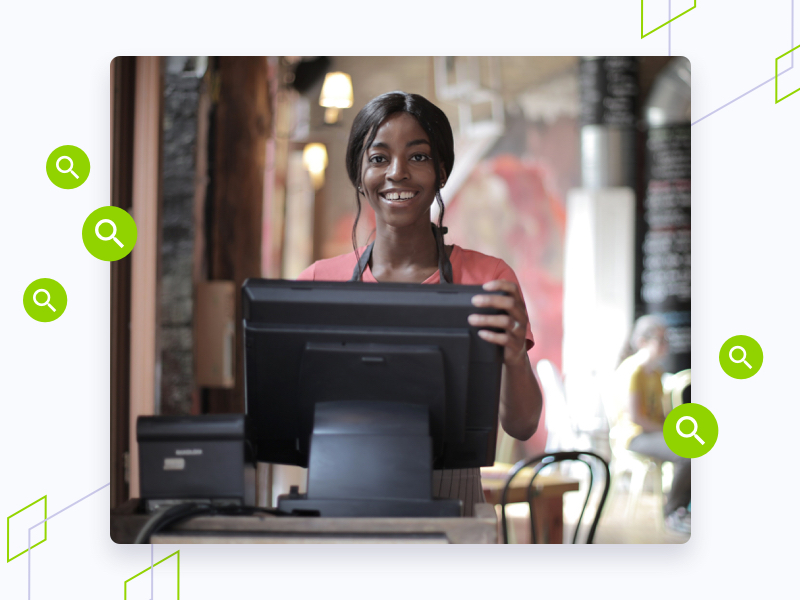 Workforce Shortage and it's effect on different sectors