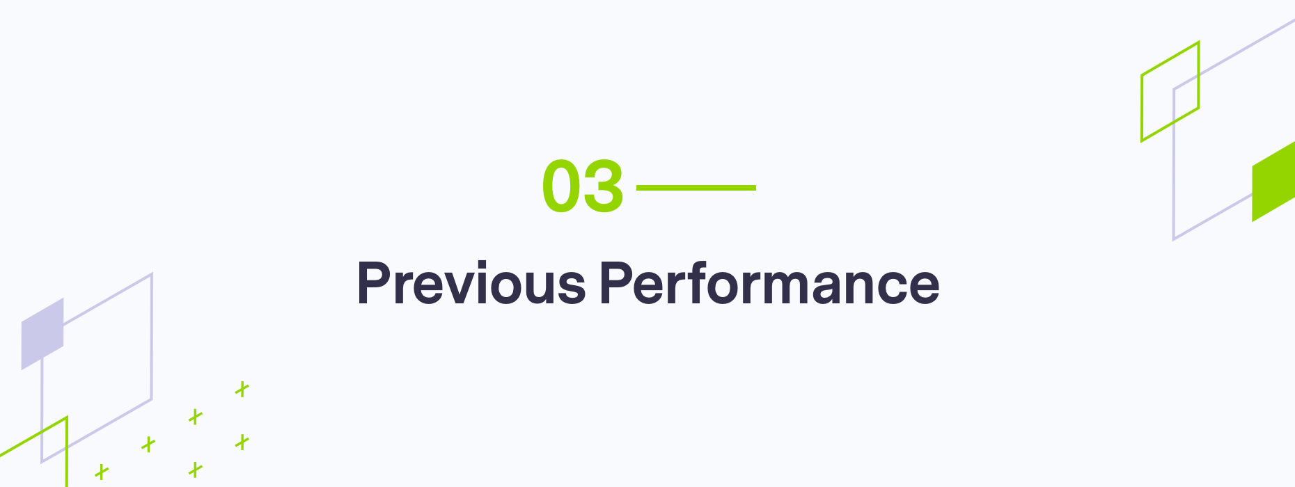 What Questions to Ask When Checking References