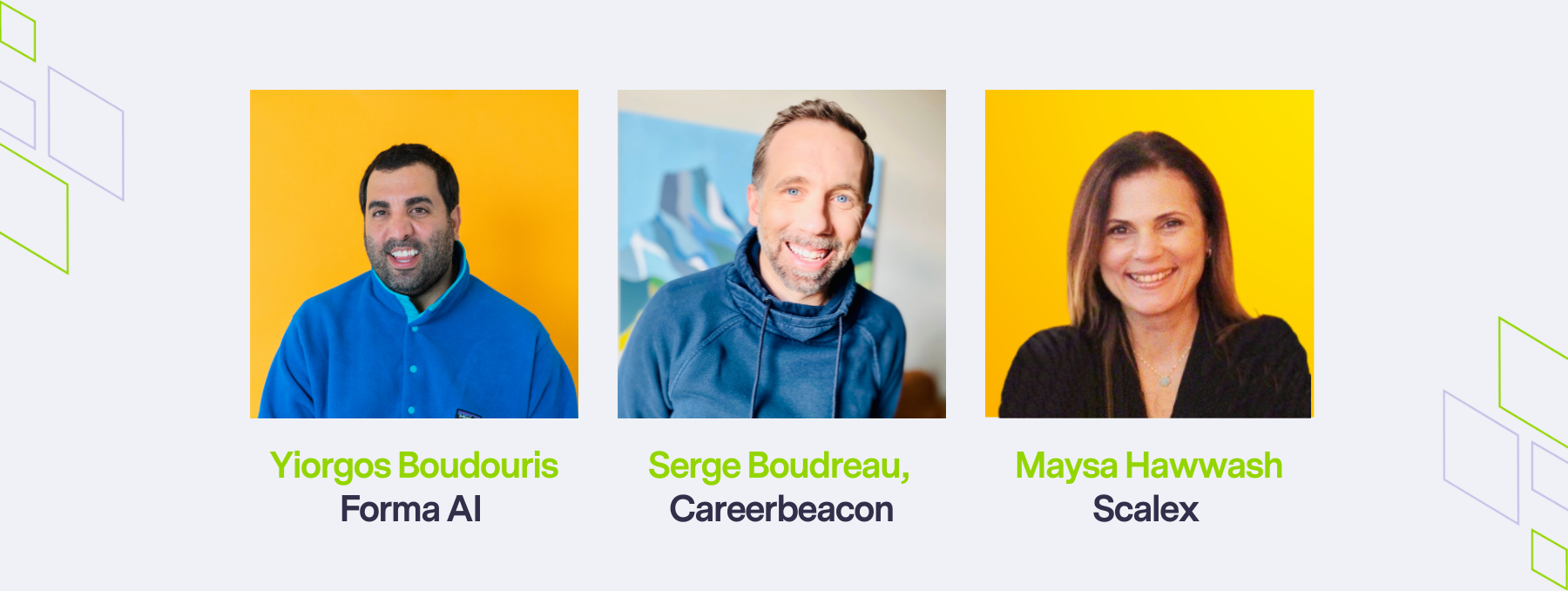 5 Tips for Your Company to Achieve Diversity and Inclusion