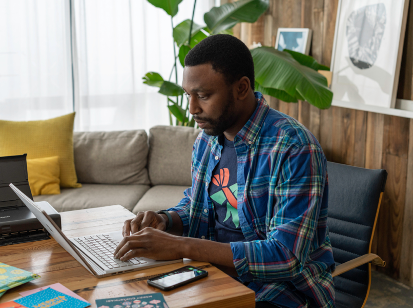 3 Tips to Provide an Impartial and Effective Reference