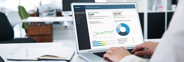 Quick Tips for Effective Reference Checking