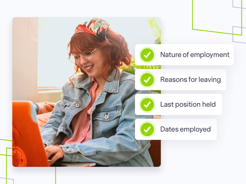 Why you need to conduct Employment Verification Checks