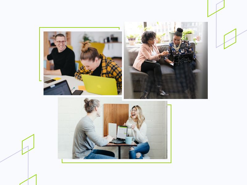 Why You Need to Switch to Online Reference Checking?