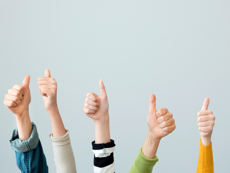 [WEBINAR] The Ultimate Employee Experience | Xref