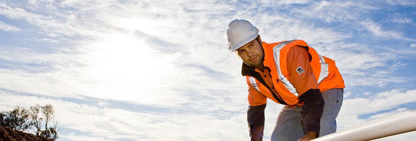 How Fletcher Building Achieved Hiring Efficiency | Xref