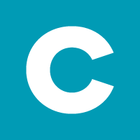 Checkr & Xref - Streamline Your Recruitment Workflow