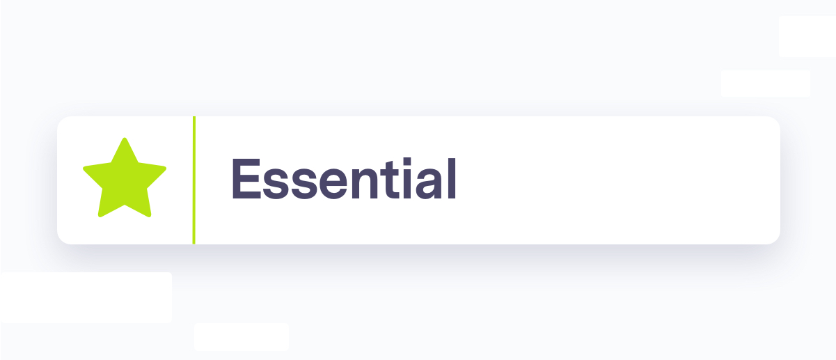 Xref's Free Questionnaire Template: Get Reference Questions Now!